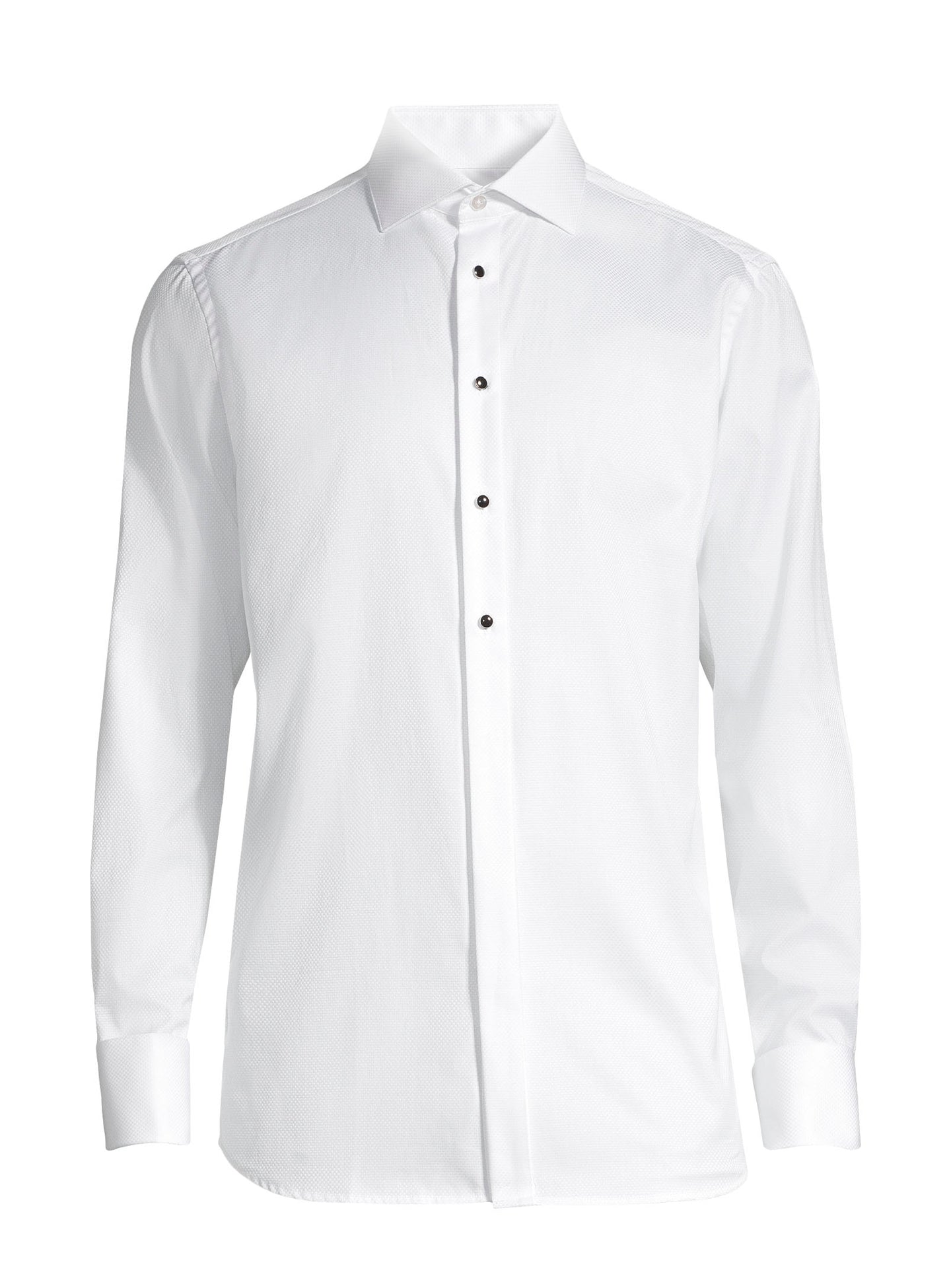 Dress shirts – Horst-shirts