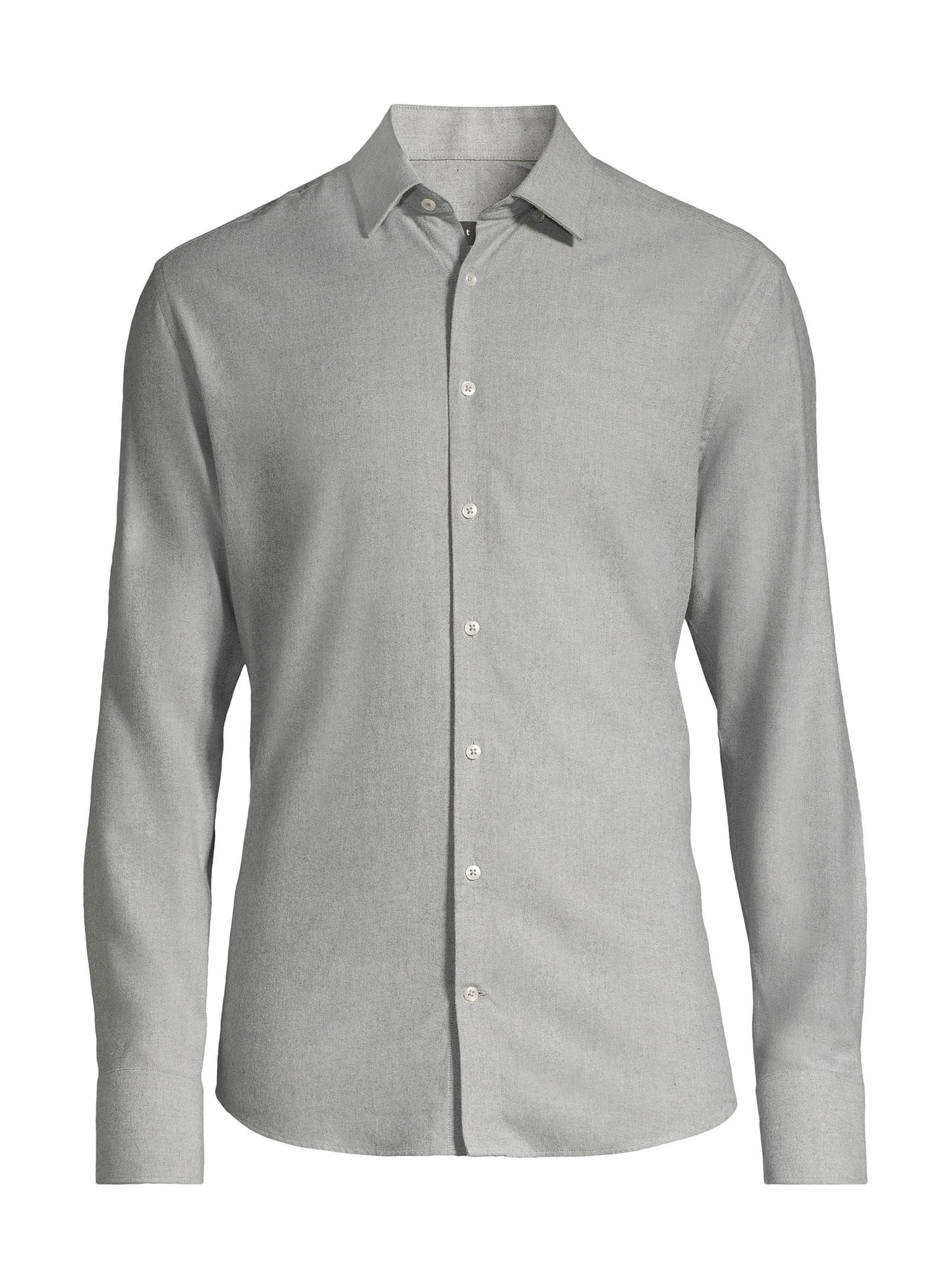 FW25 Collection – Horst-shirts