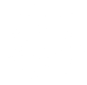 Horst – Horst-shirts